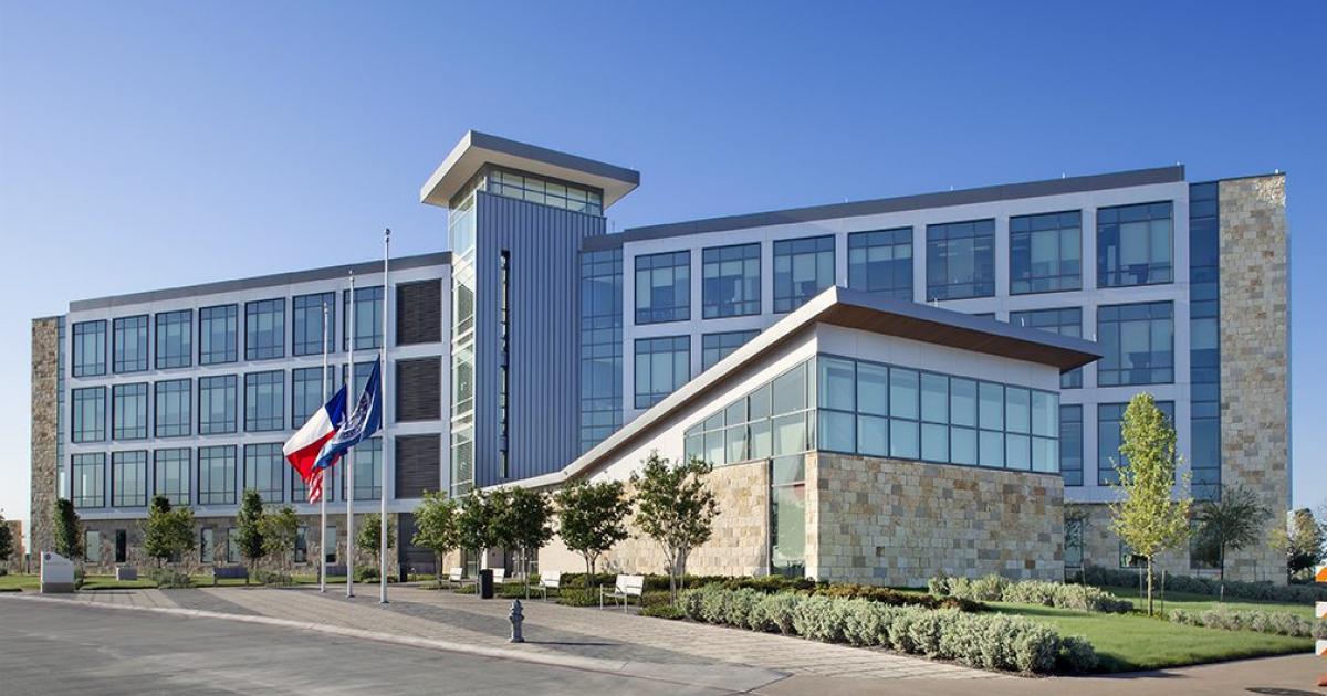 Texas A&M Taps Austin Community College Chancellor to Lead Central ...