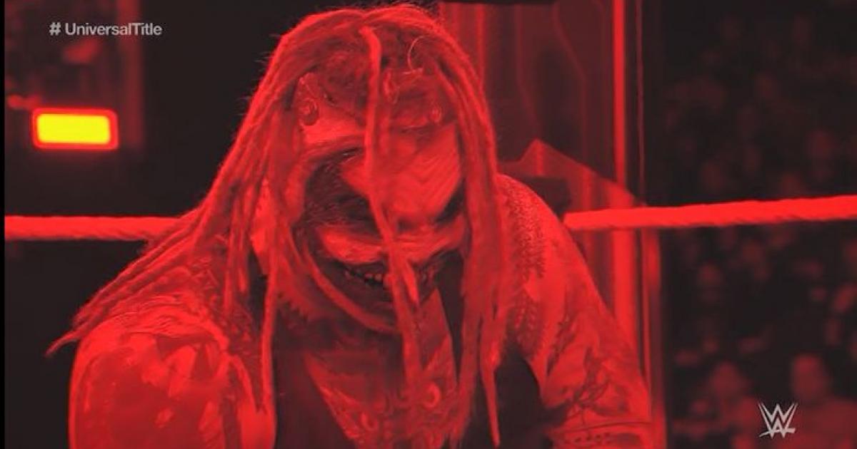 WWE Star Dies Unexpectedly at Age 36