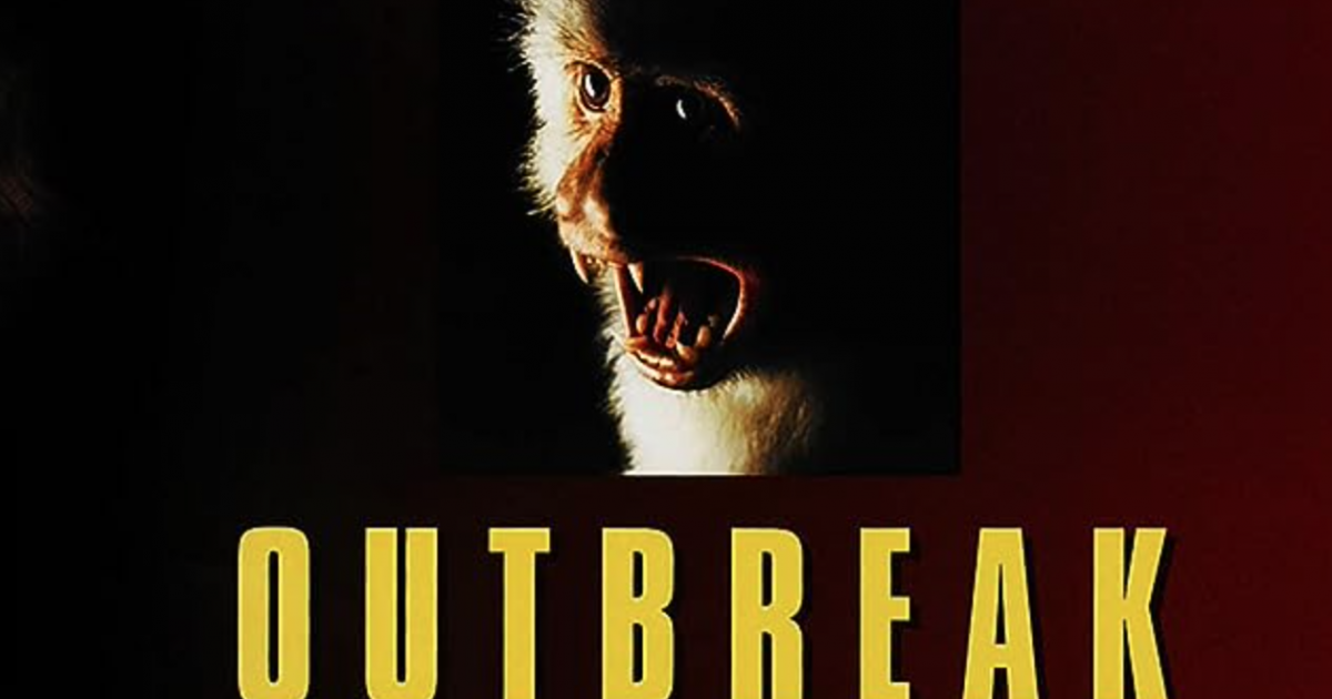 Here's Why Smuggling Monkeys is a Bad Idea