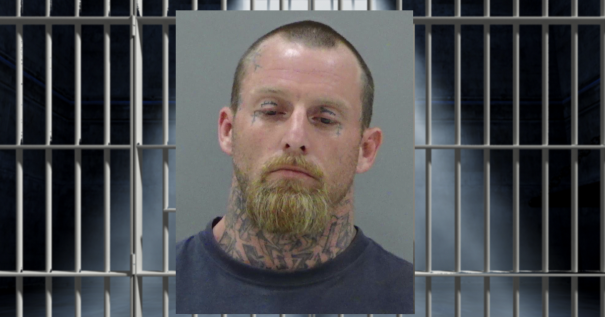 Grand Jury Indicts San Angelo Man for Assault Grand Jury Indicts San Angelo Man for Assault