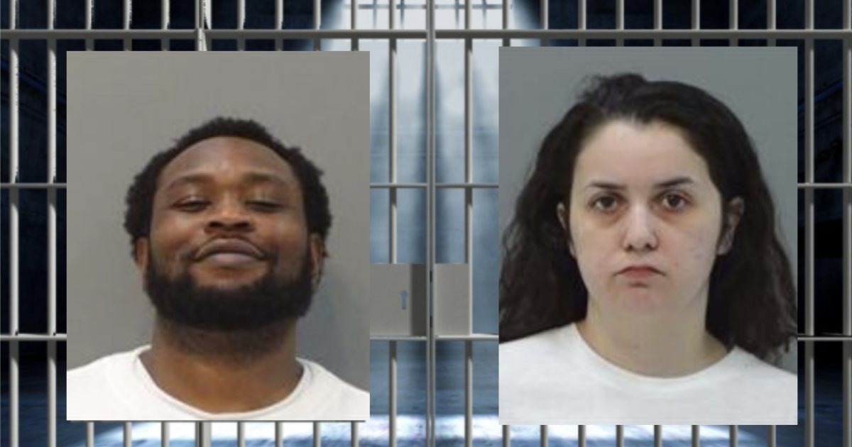 Suspects Indicted in Brutal Murder & Body Disposal Case