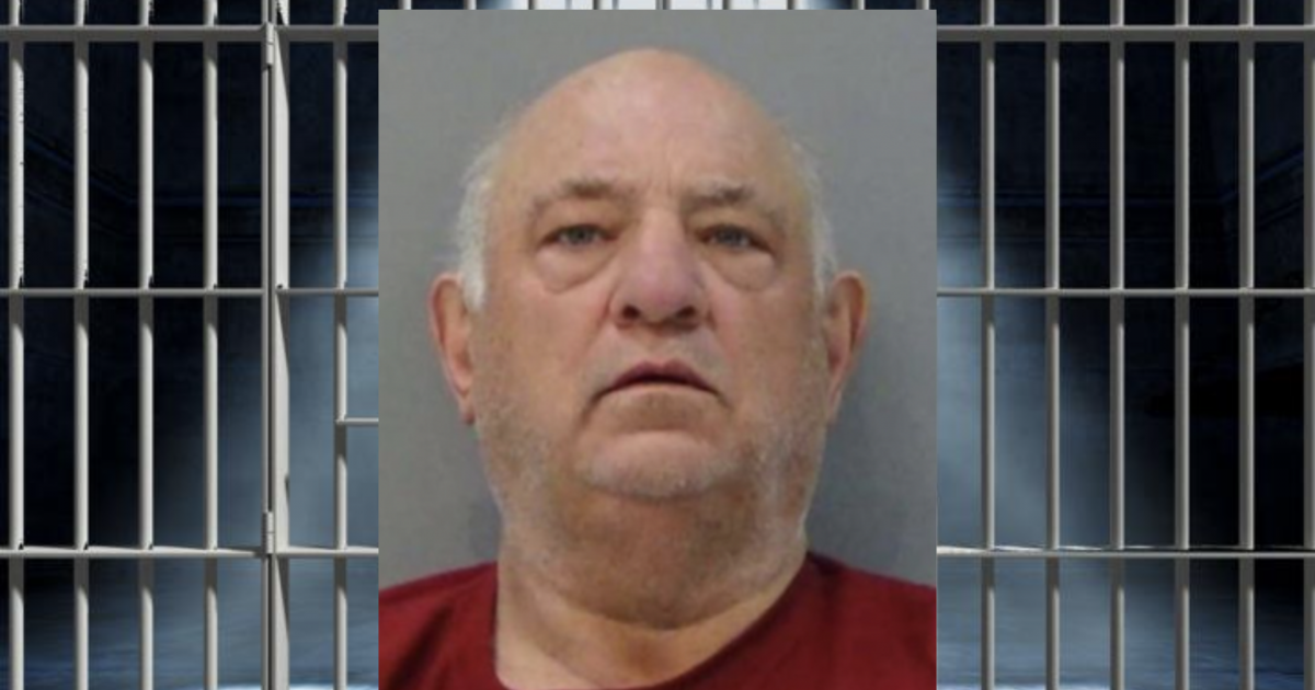 Police Hunting for Market Street Theft Suspect