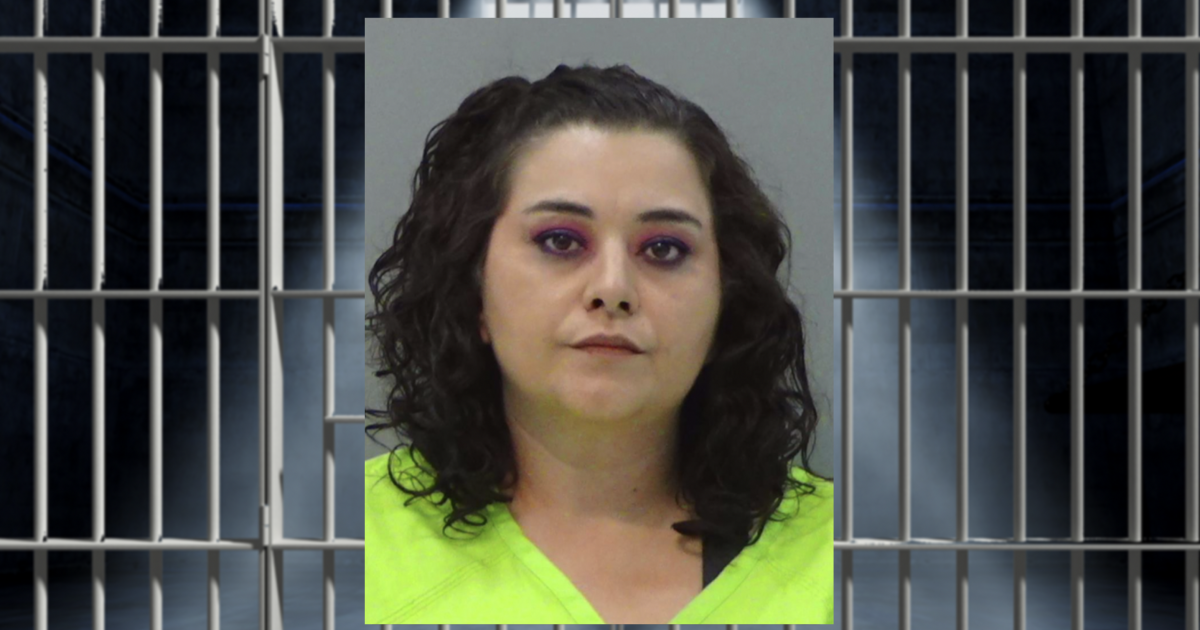 Local Stoner Caught With 7 oz of Weed for 'Personal Use'