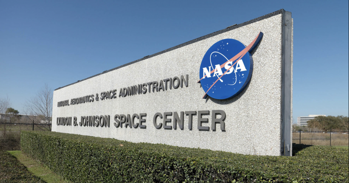 Texas Aggies to Build Mars Exploration Equipment for NASA