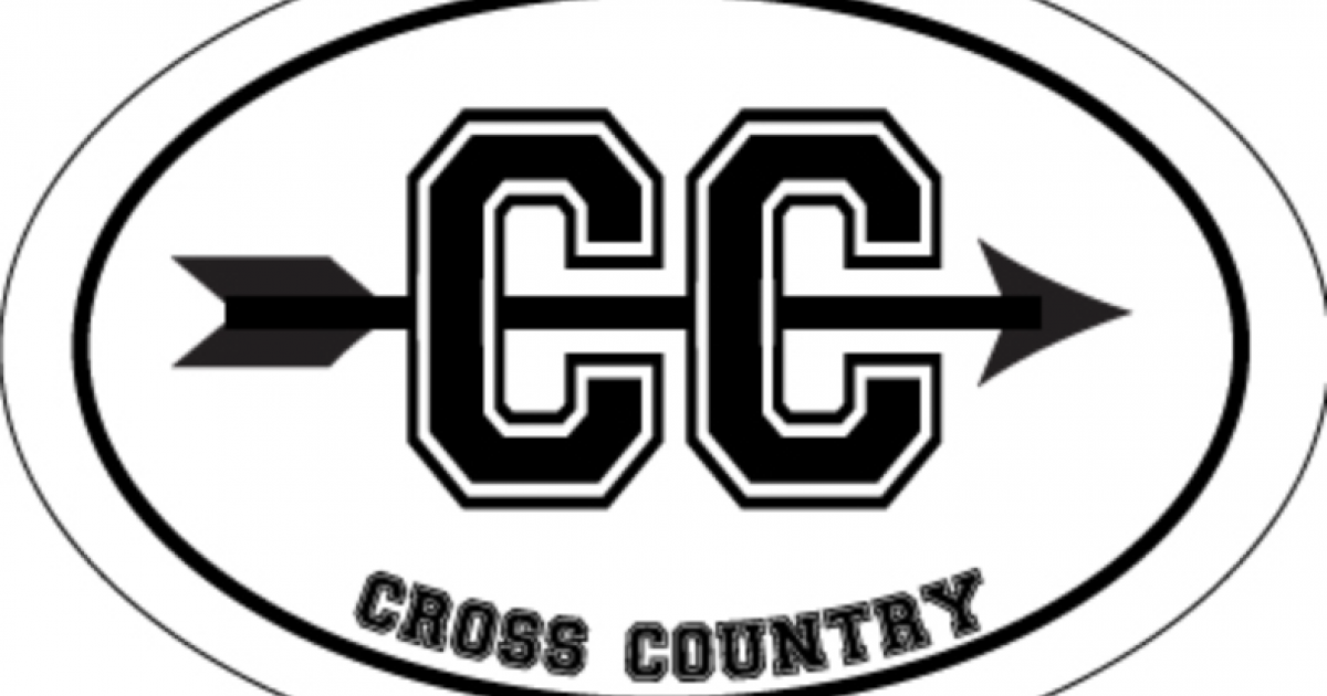 Concho Valley Athletes Punch Tickets To State Cross Country Meet