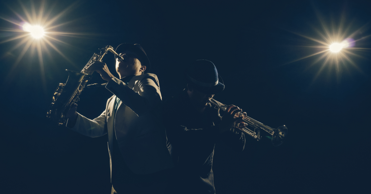 Angelo State After Hours to Host Happy Hour Jazz