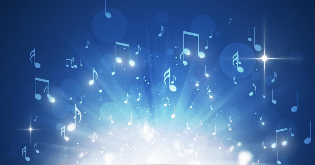 Angelo State Presents Spaghetti and Opera