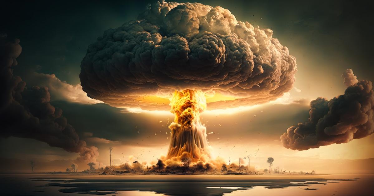 High Alert: Goodfellow AFB's Emergency Response Exercise in the Shadow ...