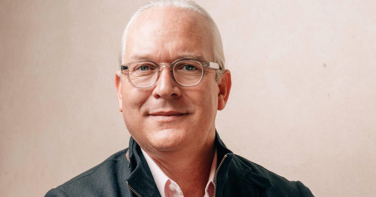 Former Mayor J.W. Lown Passes Away at 47