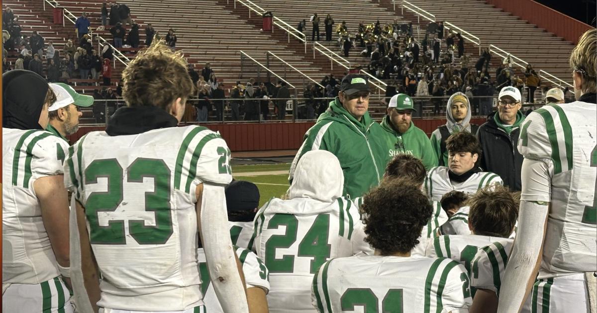 Former Wall Hawks Coach Houston Guy Runs for School Board