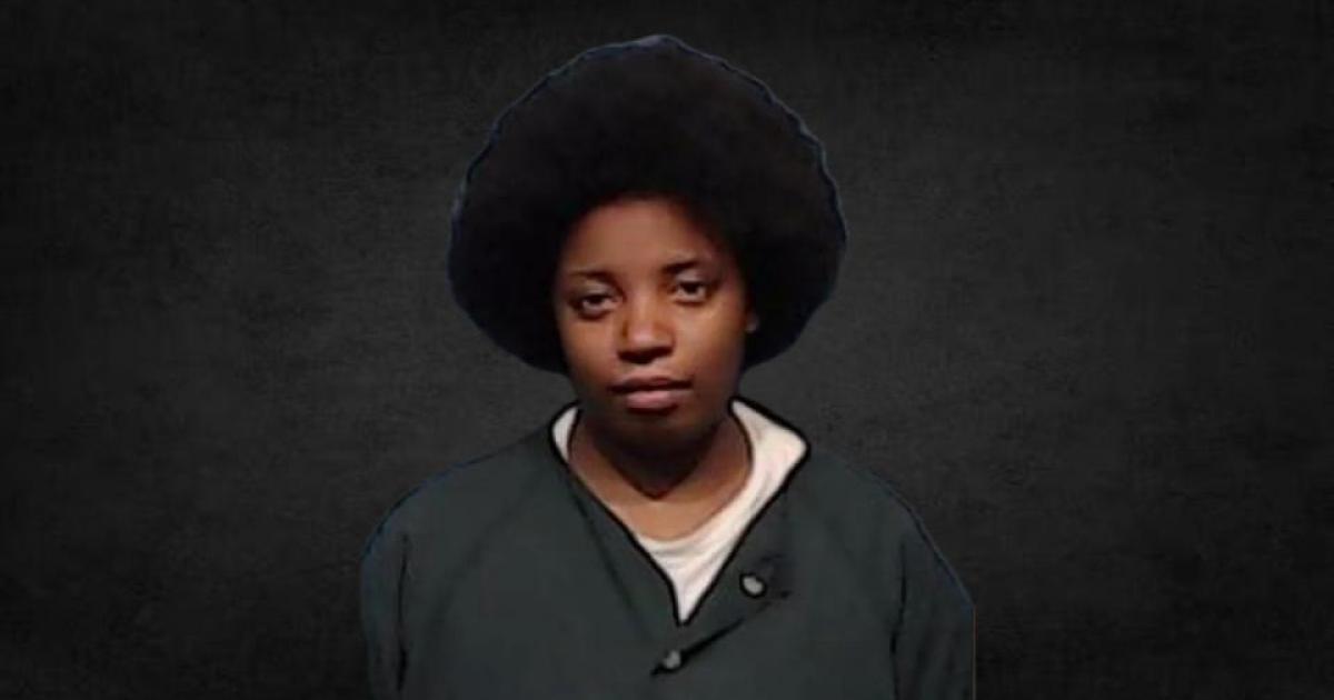 Abilene Mother Faces Charges in Toddler's Death from Malnutrition Abilene Mother Faces Charges in Toddler's Death from Malnutrition