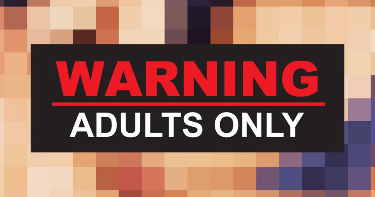 Adult Content Giant Forced to Pay $1.8 Million & Monitor for Trafficking