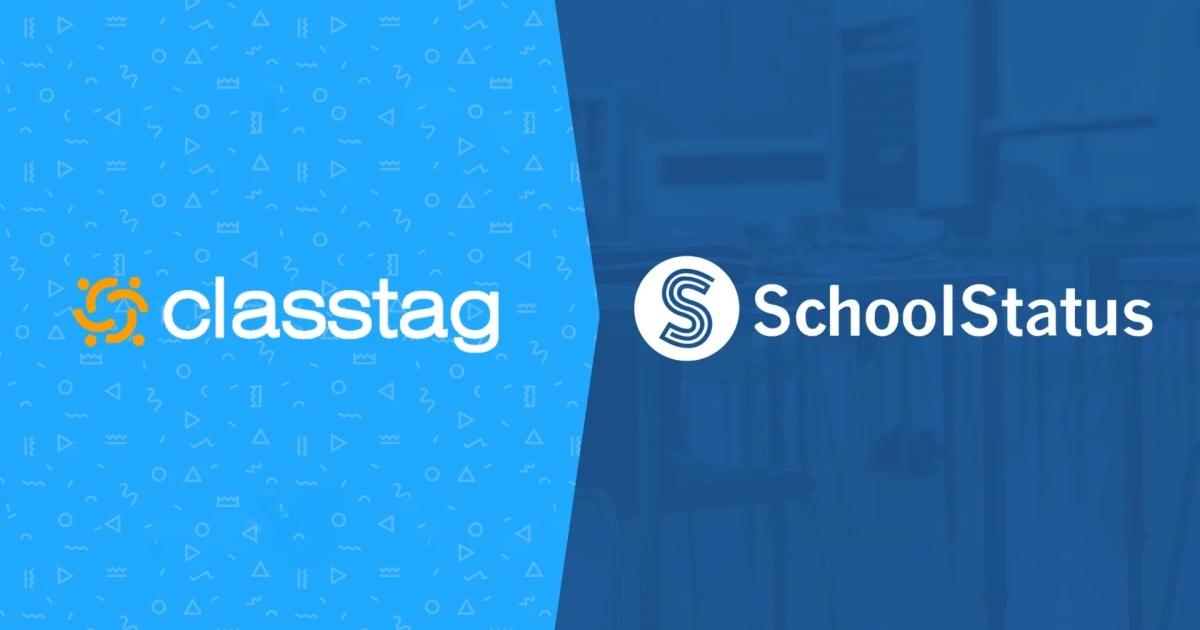 San Angelo ISD Communications Platform ‘ClassTag’ To Be Renamed