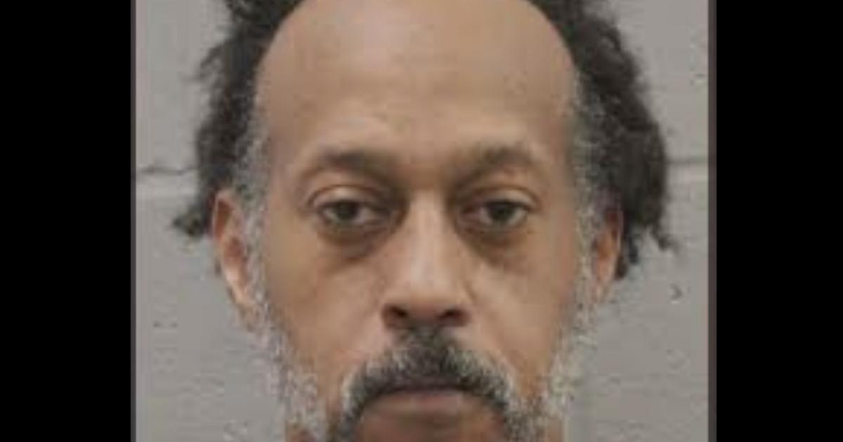 Houston Rapper Arrested for Brutally Kidnapping a Pregnant Woman