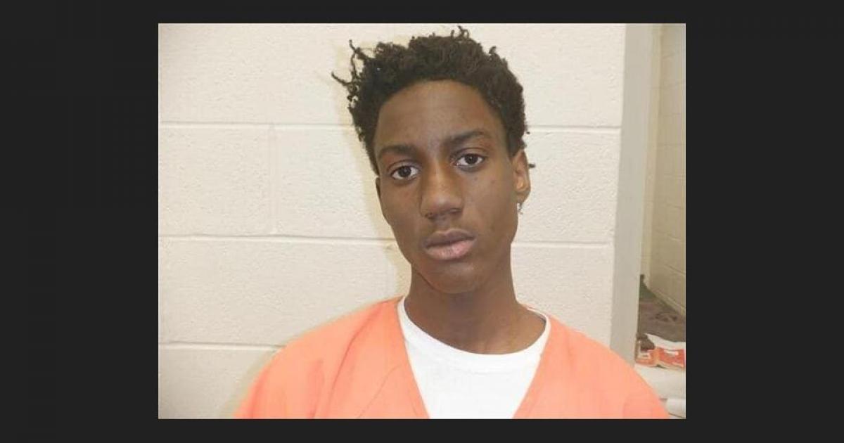 Update: Two Escapees Captured - One Remains at Large