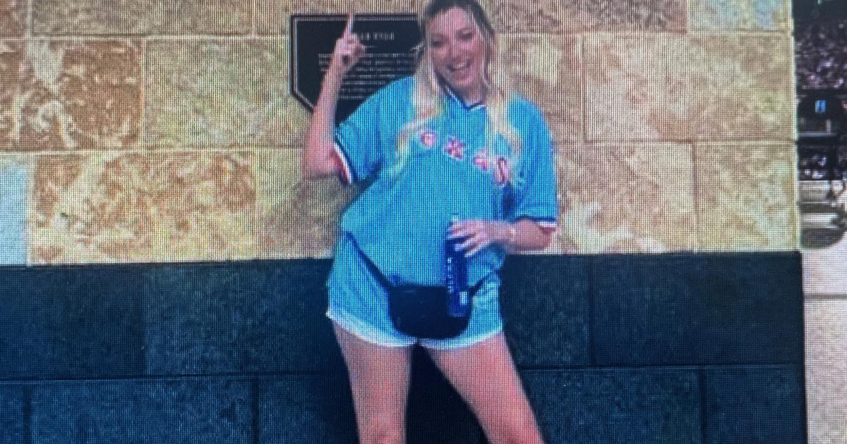 Private San Angelo School Hit With Lawsuit Over Child Abuse