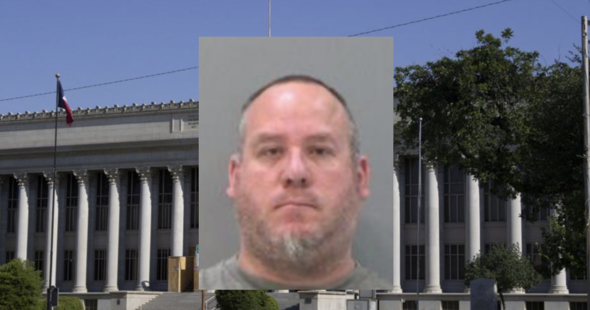 Group Home Worker Avoids Jail in Plea Deal for Lewd Abuse of the Disabled