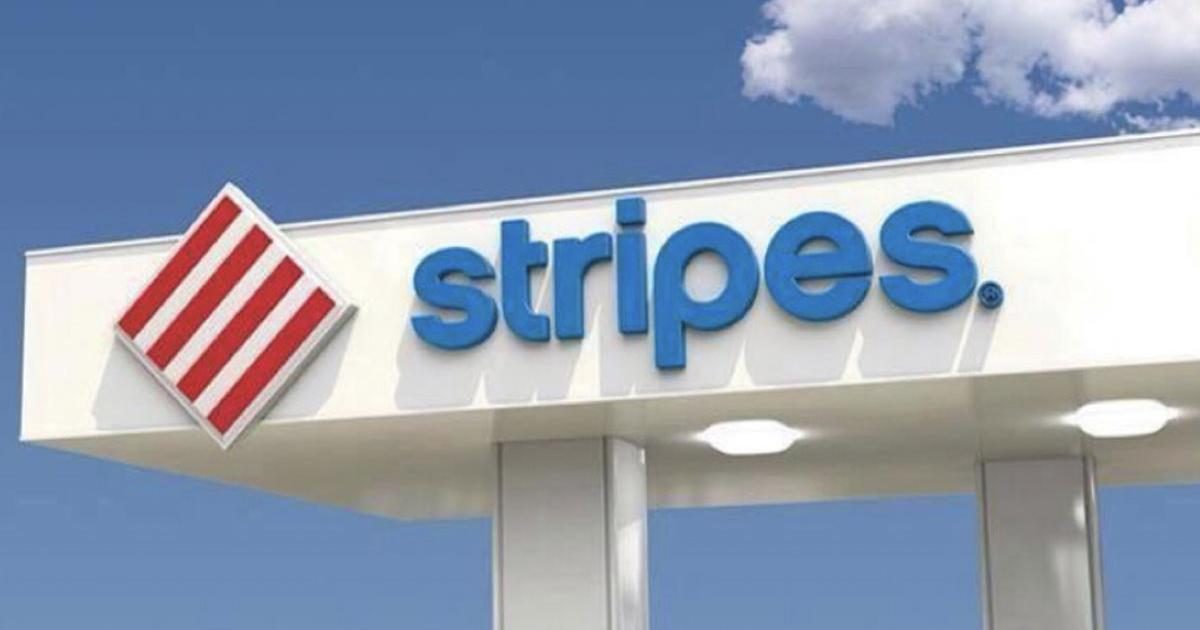 All West Texas Stripes Convenience Stores to Rebrand as 7-Elevens