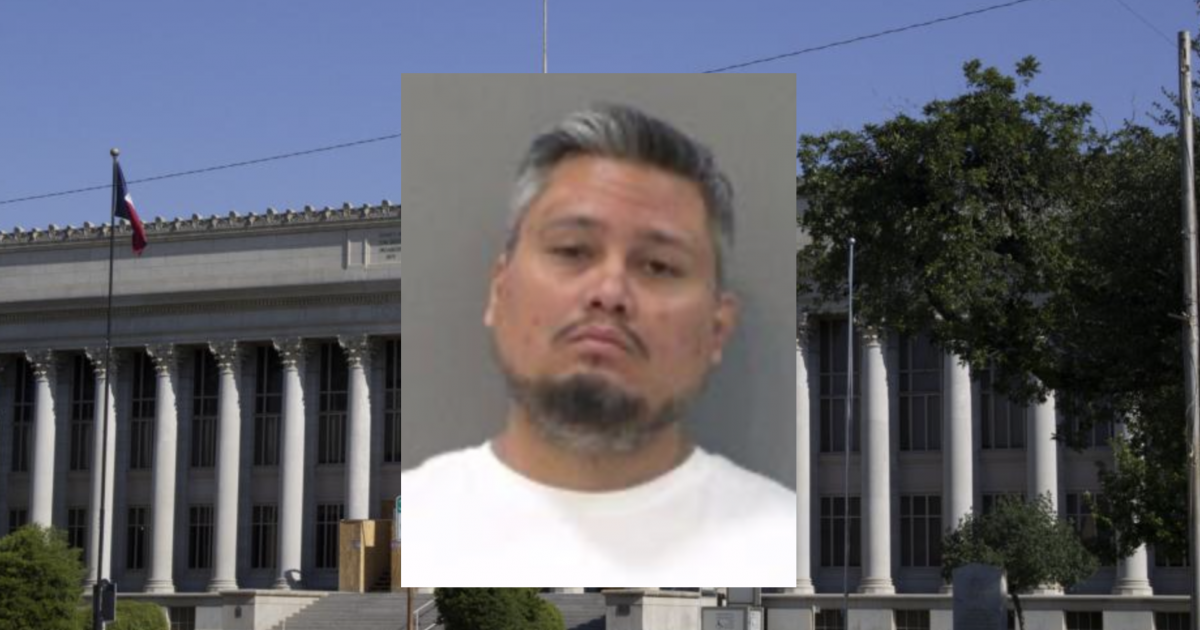 Drunk Driver Sentenced for Gruesome Death of Pedestrian in 2020