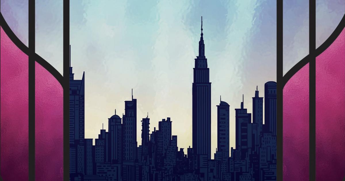 Angelo State Presents Easter Choir Concert