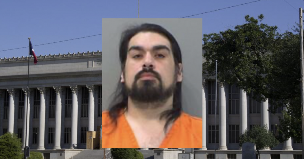 Murder Trial for Fat Boss Pub Alleyway Shooting Begins