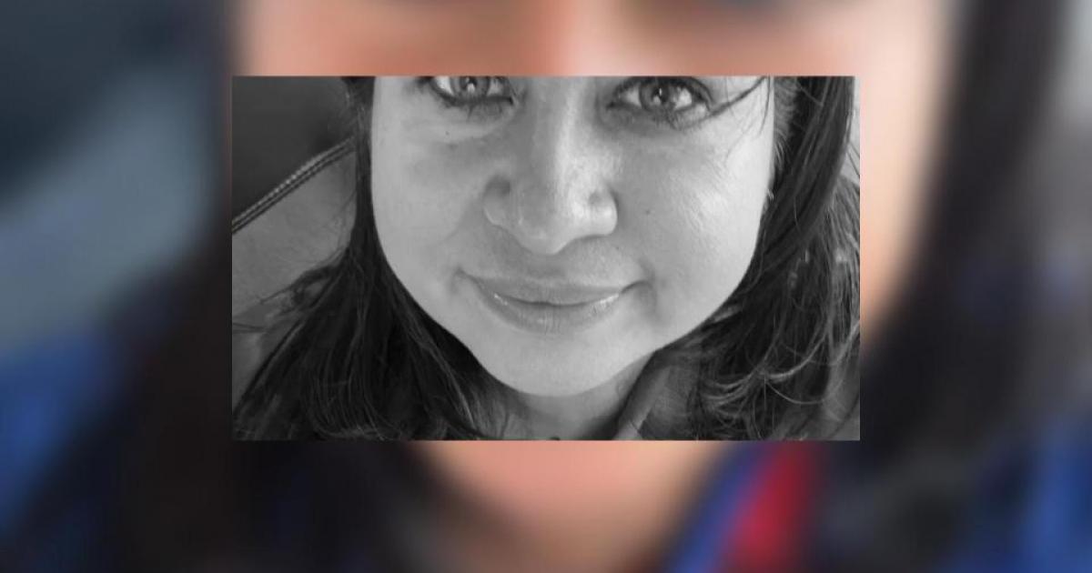 GoFundMe Created For Ballinger Murder Victim’s Funeral