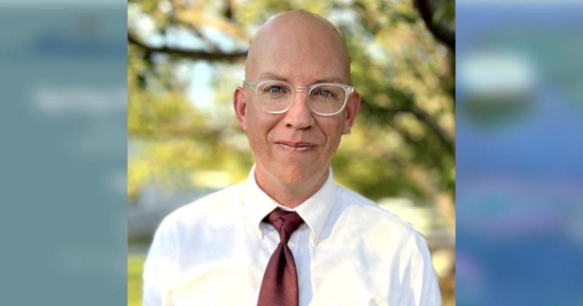 San Angelo ‘Mini-Internship’ To Teach Charlotte Mason Education