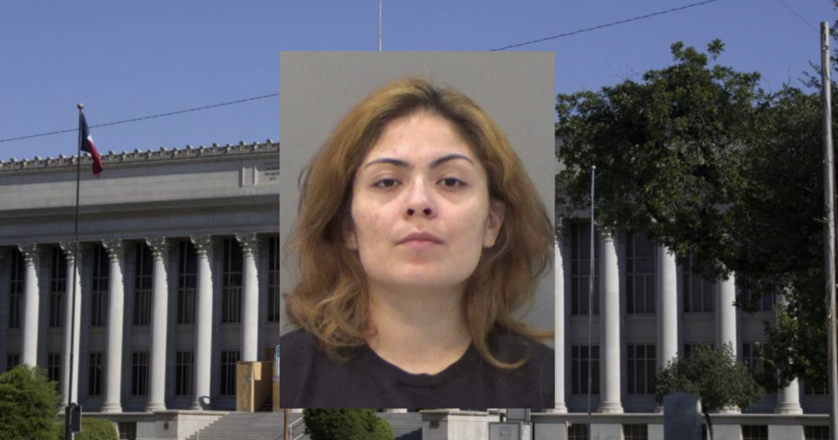 Drug Dealer 'On the Run' Indicted for Selling Meth Drug Dealer 'On the Run' Indicted for Selling Meth