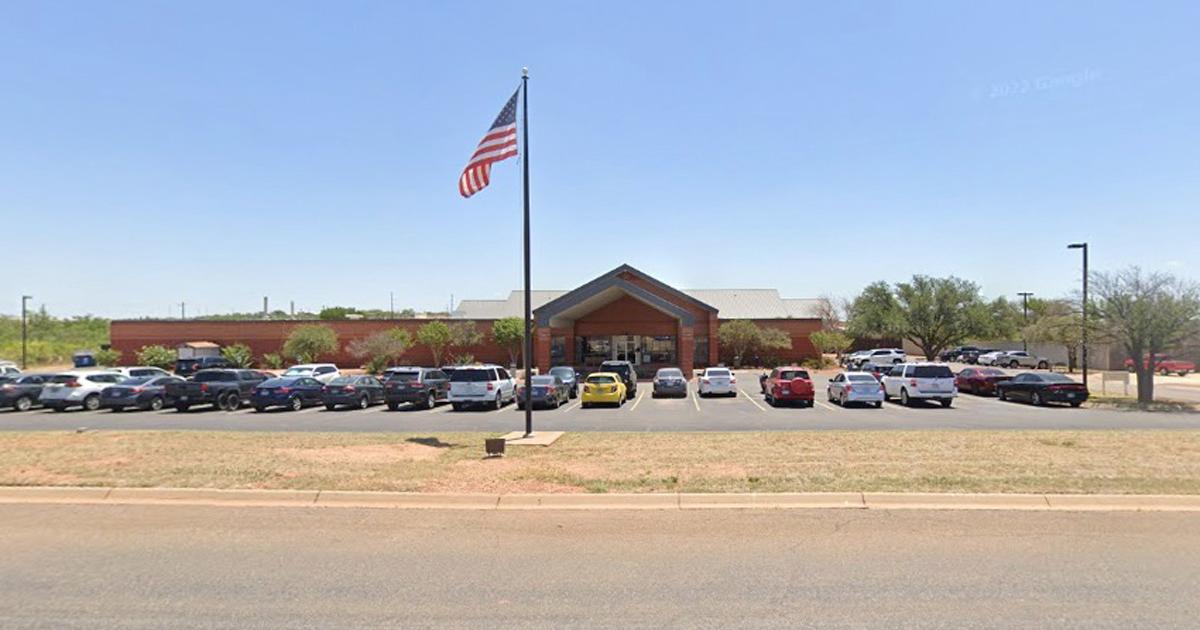 Shannon Plans to Acquire River Crest Hospital