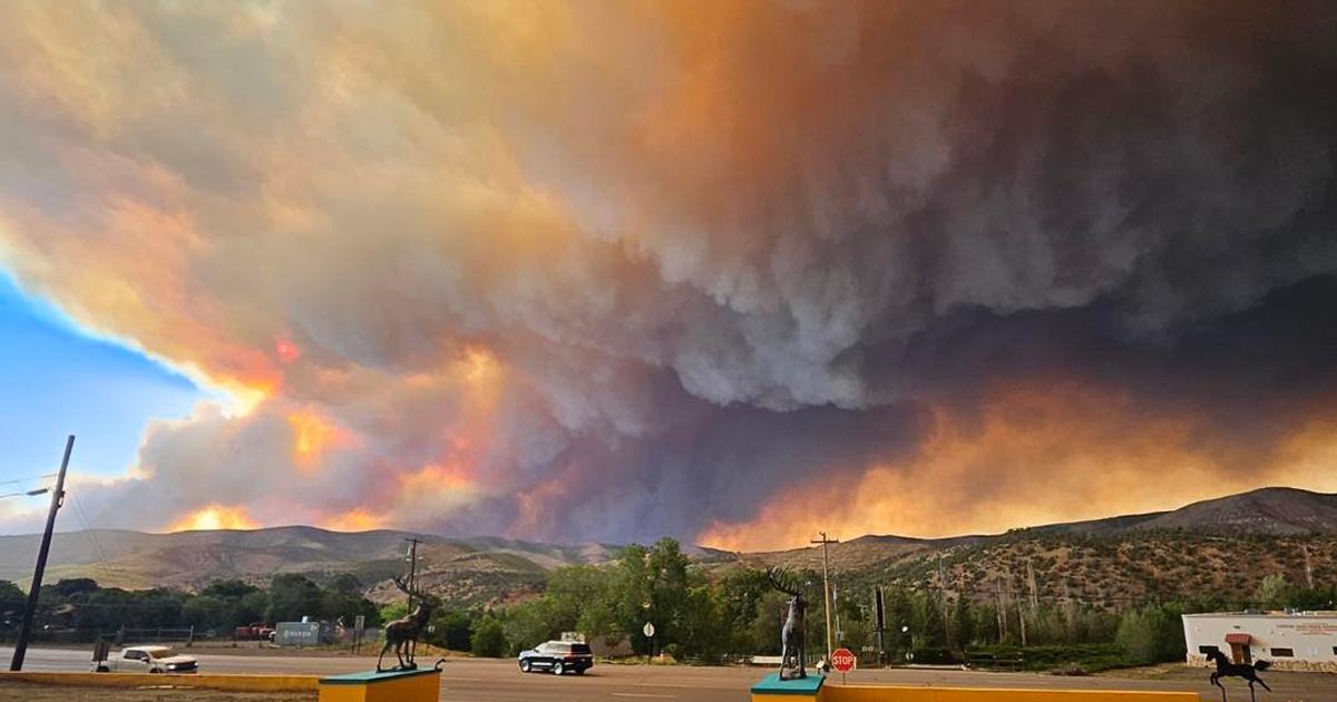 2 San Angelo Collection Sites Open for Donating Goods to New Mexico ...