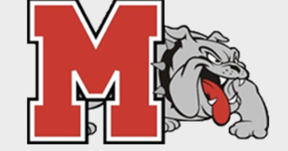 Miles Bulldogs Overcome Slow Start Against Eldorado to Remain Undefeated