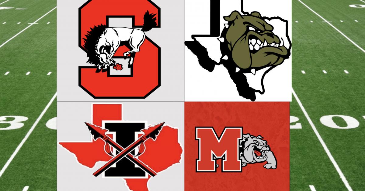 State 7-on-7 Tournament Kicks Off Thursday