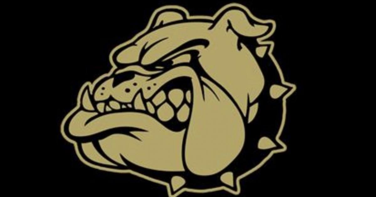 Brady Locks Down Ballinger to Hand Bearcats First Loss