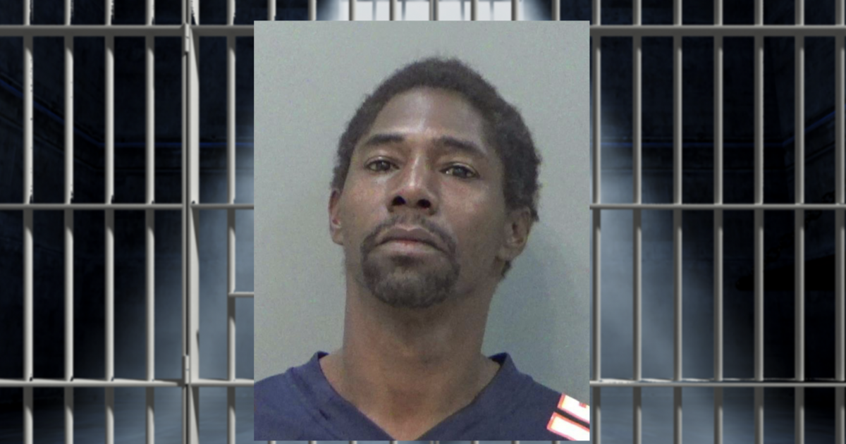 Local Man Agrees to Plea Deal for Credit Card Abuse and Possession