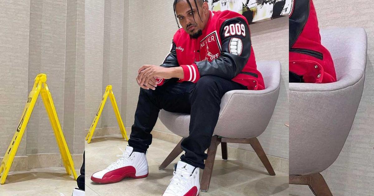 Houston Rapper BeatKing Dies at 39, Leaving a Legacy in Southern Rap