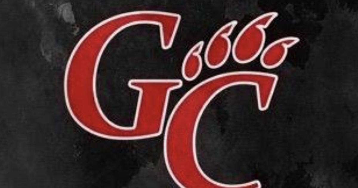 Friday Night Football Roundup: Garden City Tops Robert Lee; Ballinger ...