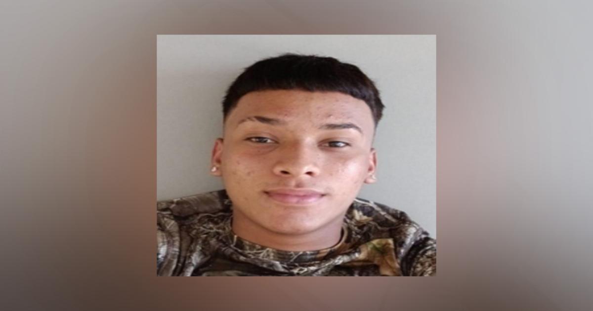 Fugitive Added to Texas’ 10 Most Wanted Criminal Immigrants List