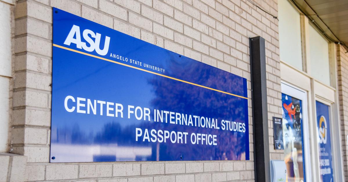 ASU Secures $20,000 Grant to Expand International Partnerships in Latin ...