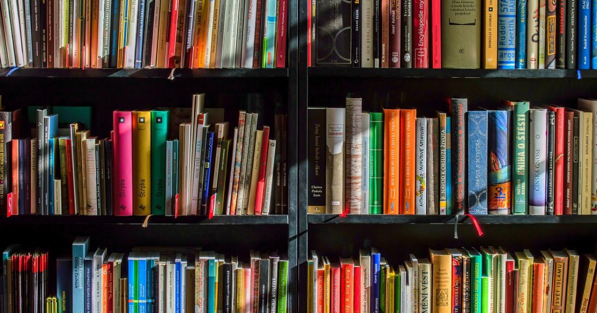 San Angelo ISD School Board Approves New Library Book Policy