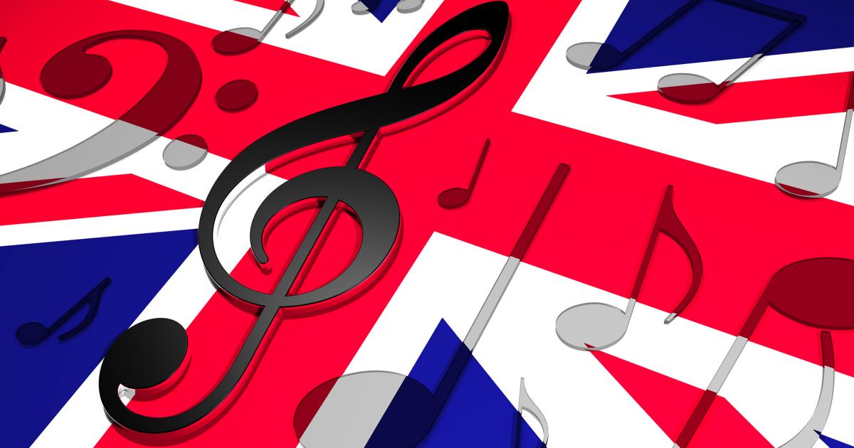 Angelo State Wind Ensemble to Perform ‘British Masterworks’ Concert