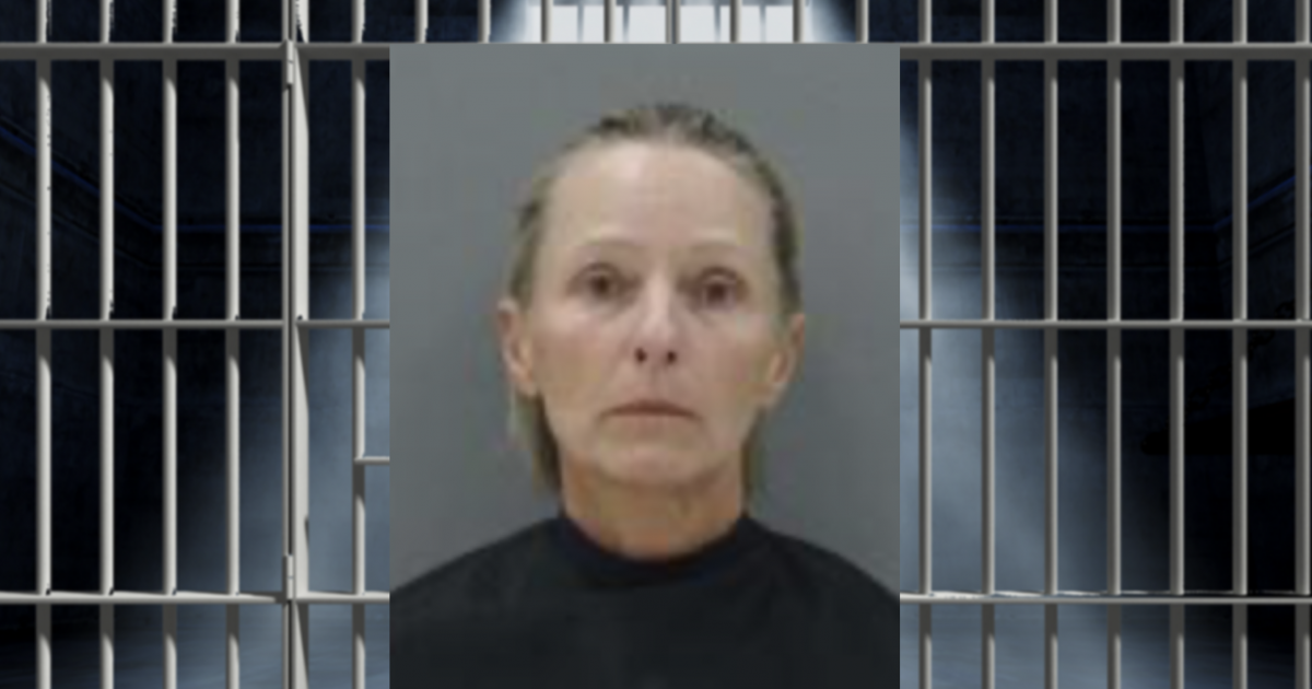 South David Street Saga: Woman Arrested for Tampering with Homicide Witness