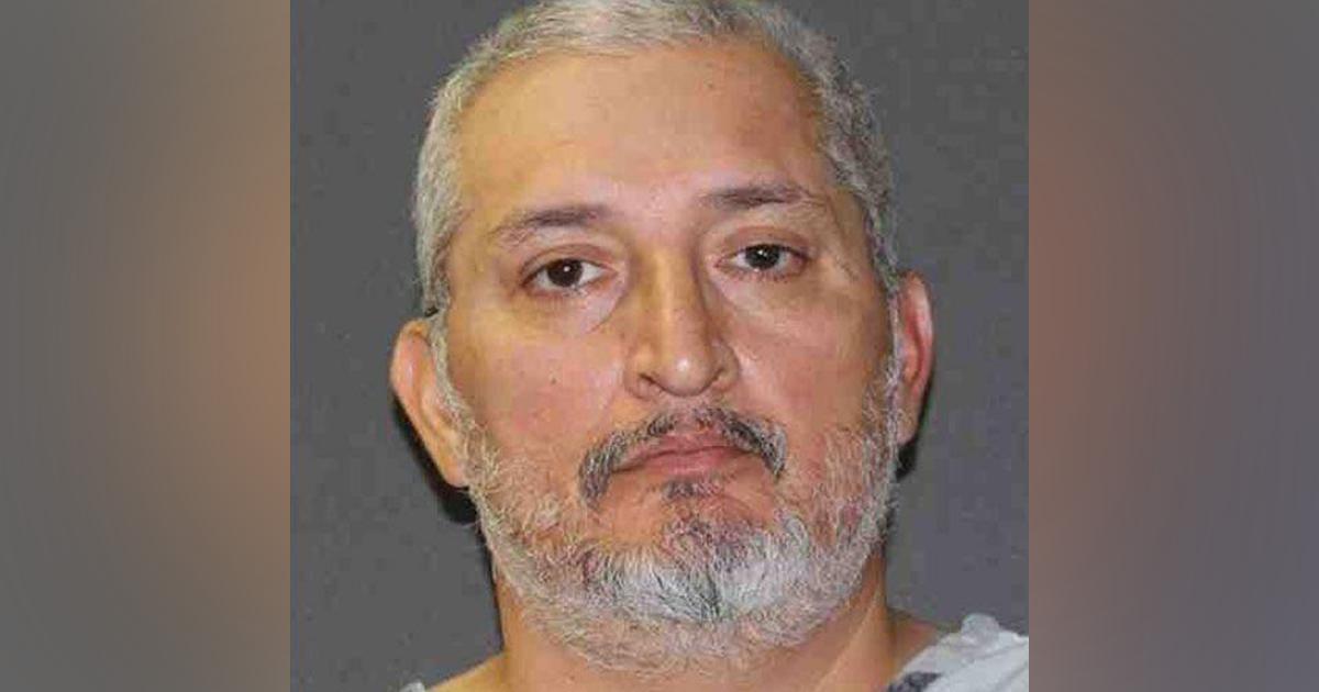 Anson ISD Janitor Faces Federal Charges, Admits to Viewing Child P0rn 6 ...