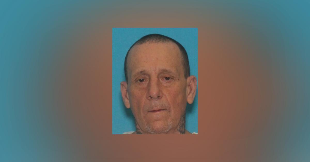 Suspect in 14-Year-Old Stephens County Murder Case Identified After His ...