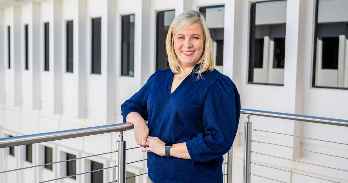 ASU History Professor Among 12 Chosen Nationwide for Prestigious ...