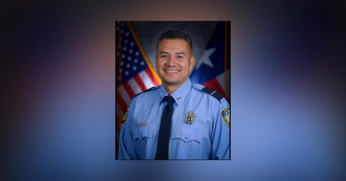 Veteran Houston Firefighter Dies After Wall Collapse