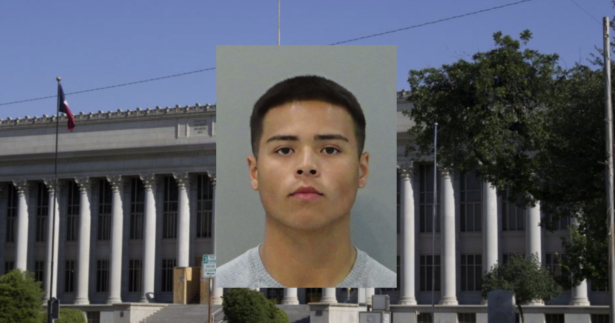 Teenager Involved in Lottery Theft Scheme Takes Plea Deal