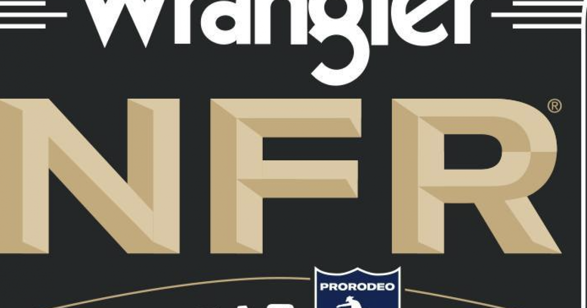 San Angelo’s Dylan Hancock Wins Round 7 at National Finals Rodeo