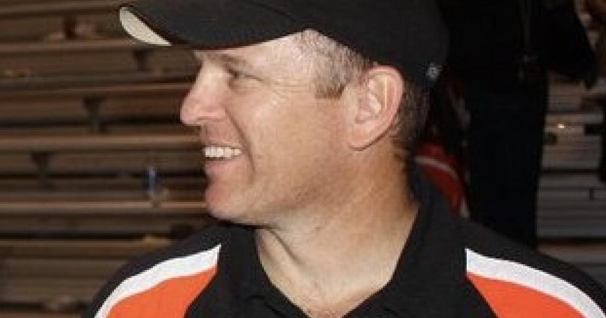 Former San Angelo Central Football Coach Reportedly Battling Alzheimer’s