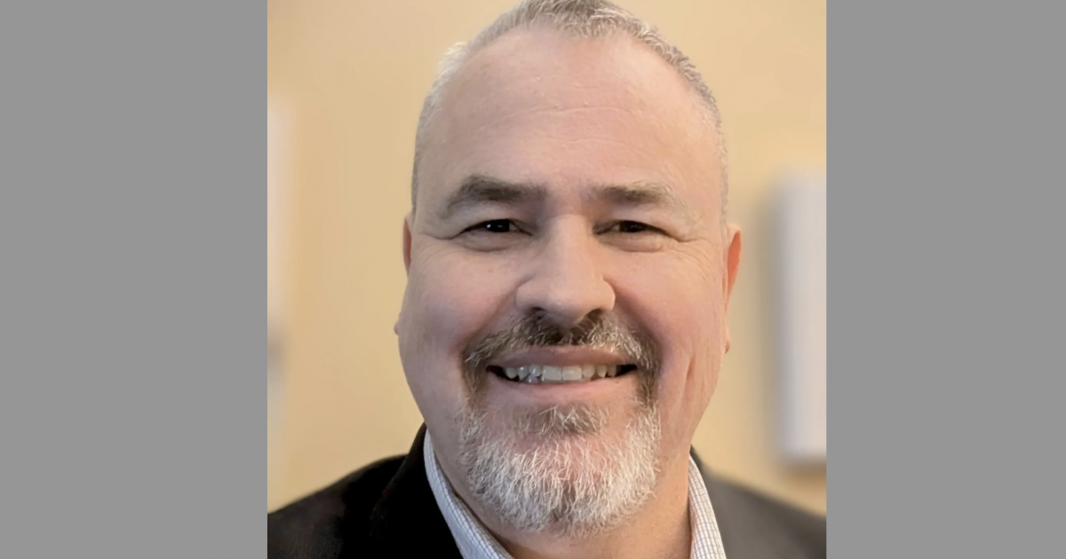 City of San Angelo's HR Director Accepts New Job as City Manager in Liberty