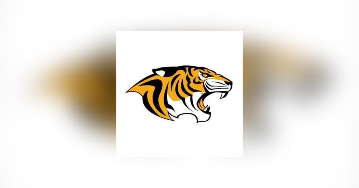 Snyder ISD Declares All Clear After Threat Investigation